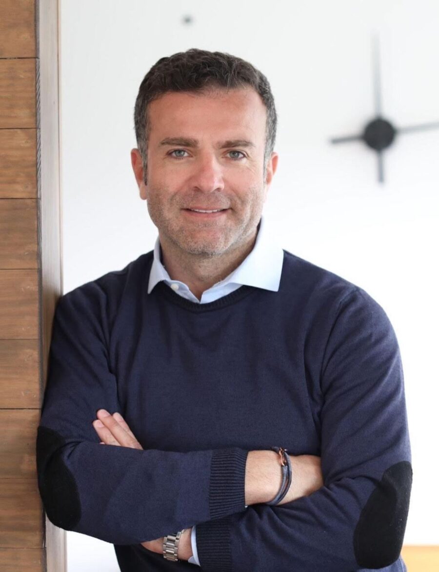 Hollywood – Home | L'antica Pizzeria Da Michele